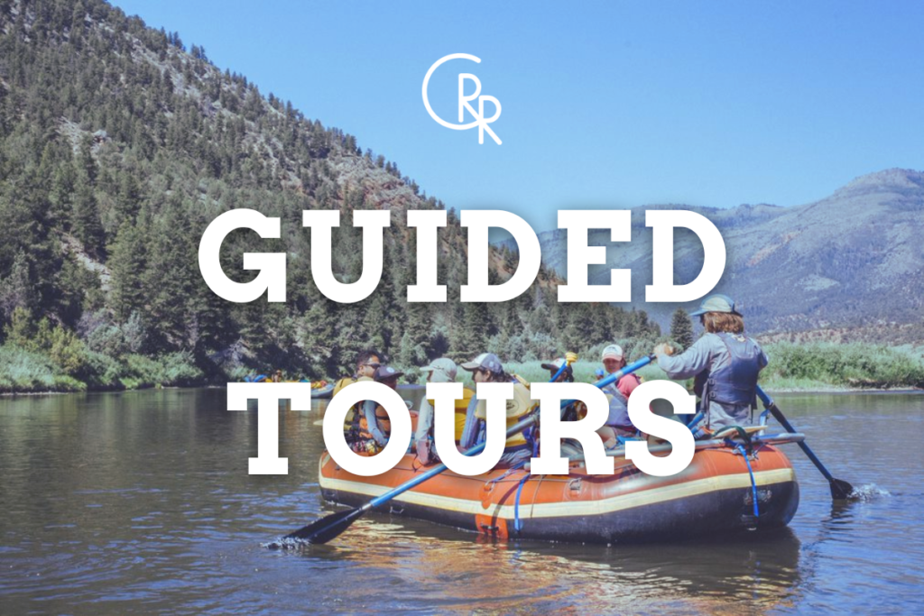 Colorado River Rentals Kayak & Rafting Rentals | Colorado River Rentals